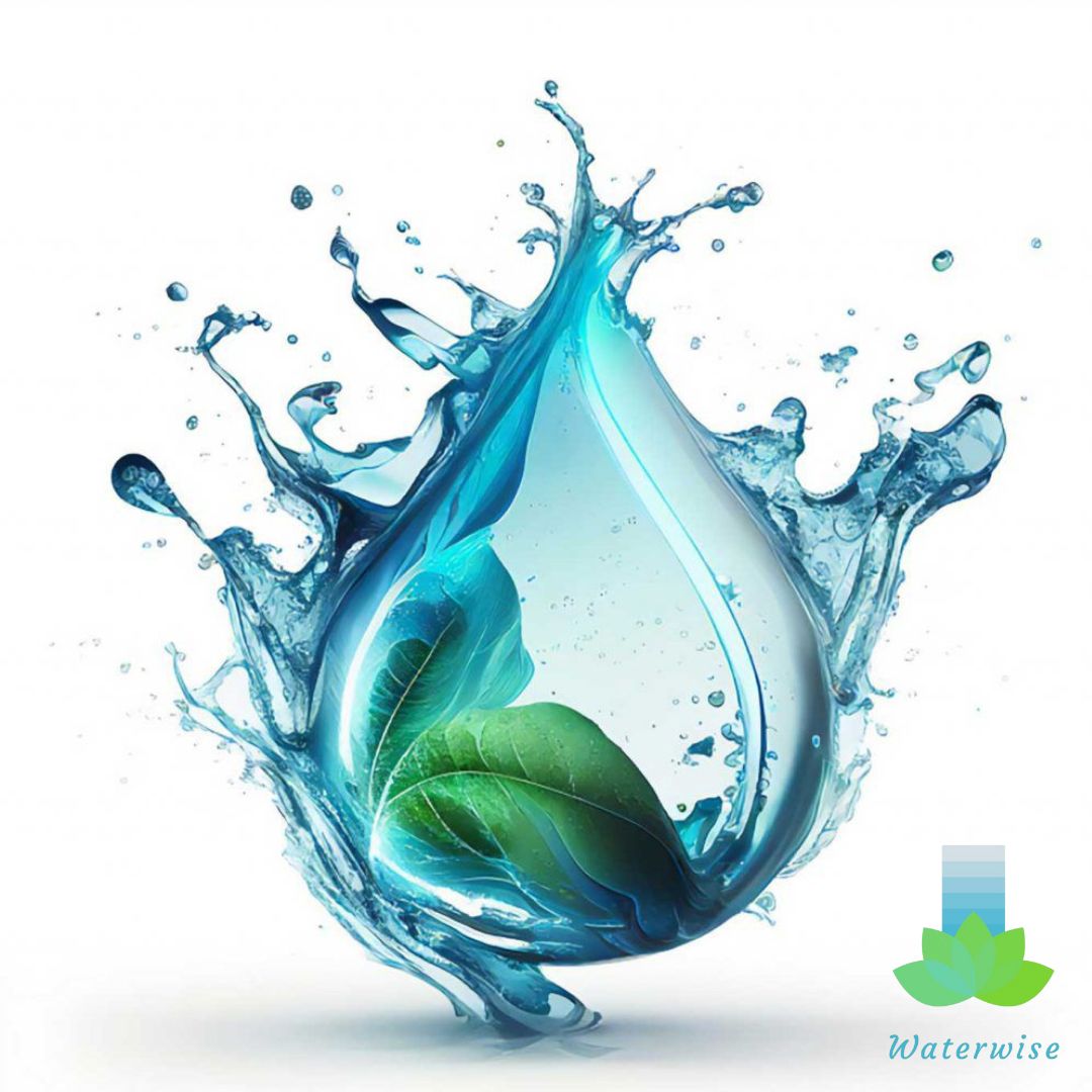 Products – Waterwise